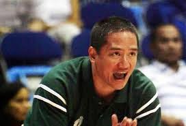 TOP 20 Greatest Shortest Player in PBA History | Pinoy BasketBalista