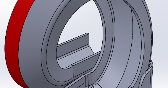 homebrew pinball: New loop ramp tested