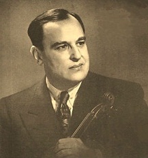 Prone to Violins: June 2012