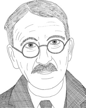 JOHN DEWEY: RECURSOS Y TAREAS