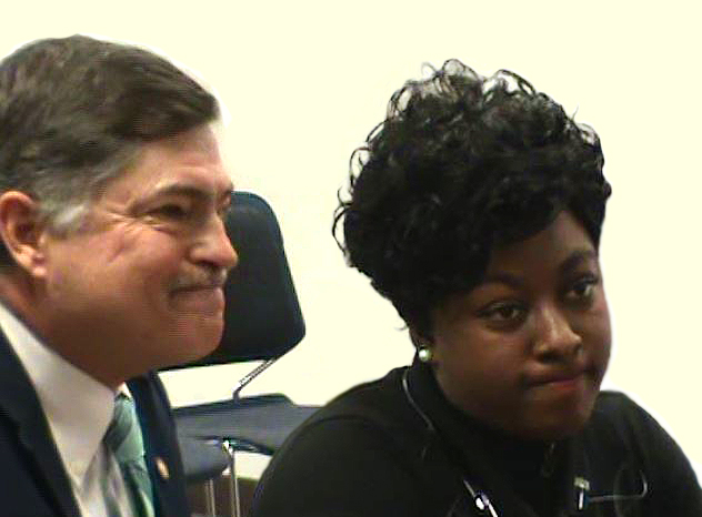 Bad Arkansas Alcoholic Beverage Control Division: ABC AGENTS GIVE FALSE ...