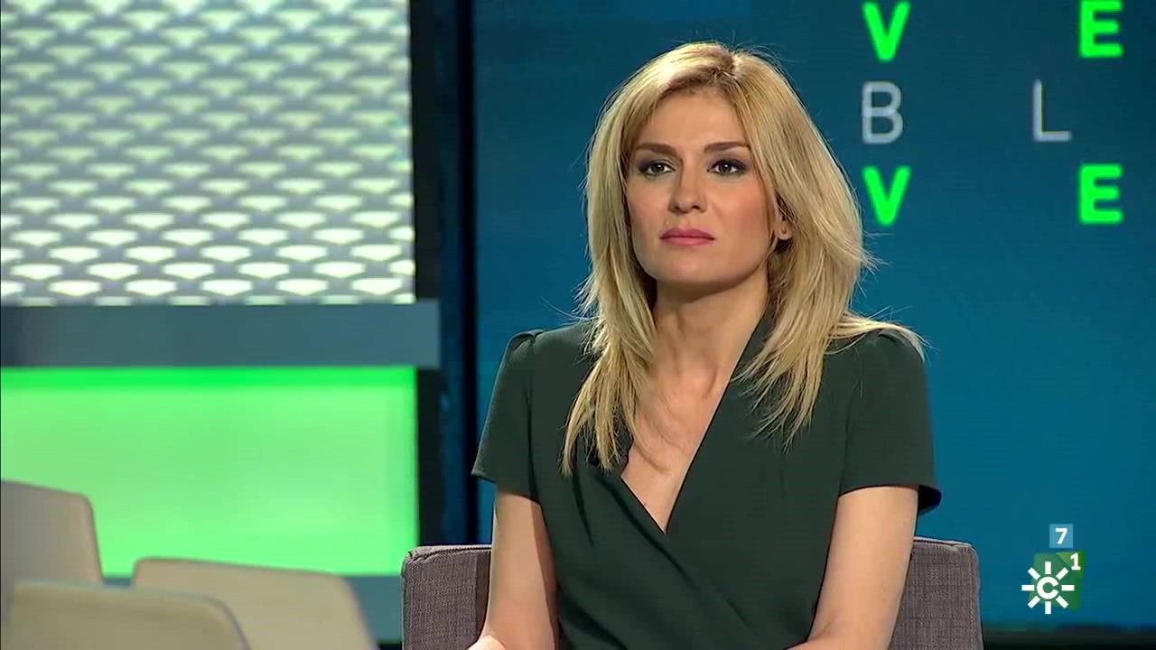 El Baúl de las Famosas: Laura Lobo-Marisa Gallego-Cristina Segui-Sandra ...