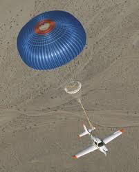 Cirriusly, My Cirrus and Other Flying Adventures: Cirrus Airframe ...