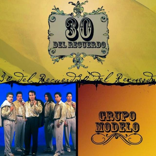 Aquellos Grupos...Que Hicieron Historia