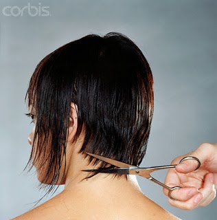 emo street: cara merubah rambut kalian menjadi EMO ( buat CEWEK )