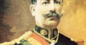Ismael Montes Gamboa (1861 - 1933): Presidente de Bolivia