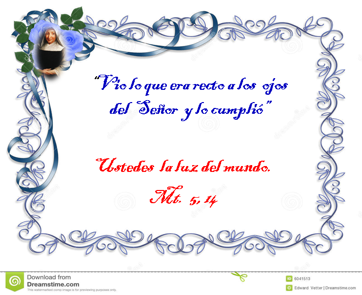 CRISTO NUESTRO MEJOR AMIGO: HERMOSAS MAXIMAS DE MARIE POUSSEPIN