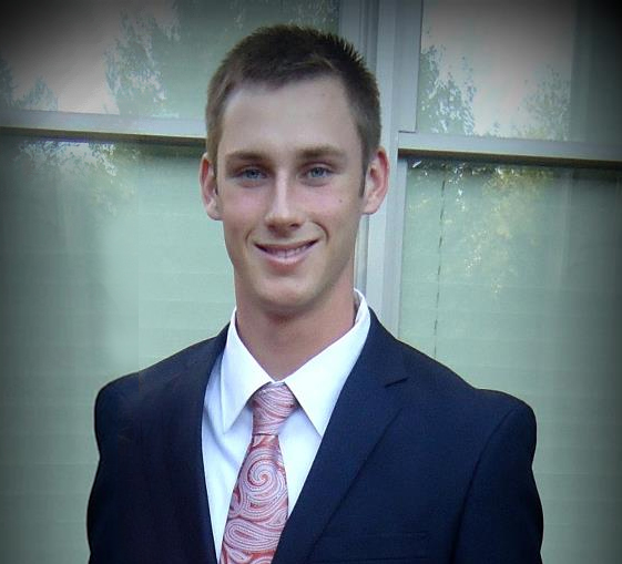 Christopher Heitzman: Christopher Heitzman Car Accident