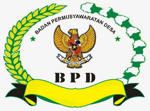 Tugas Utama Badan Permusyawaratan Desa (BPD) - PEMDES TAMANSARI KEC CIBUGEL