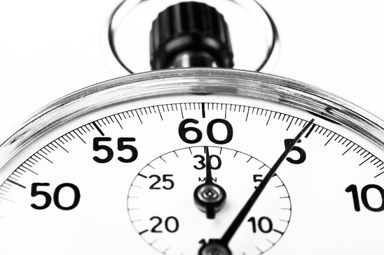 Why are seconds called seconds? ~ LED - Learn Every Day Why are seconds called seconds? ~ LED - Learn Every Day