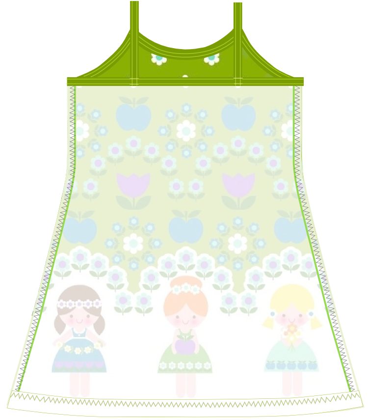 Small Dreamfactory - free sewing patterns and tutorials: Free sewing ...