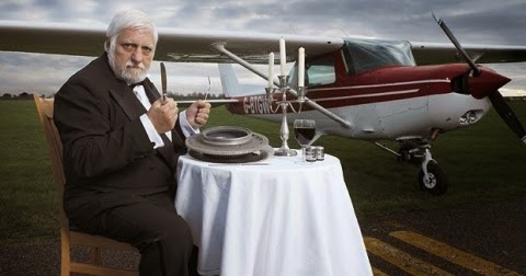 Men Know Why: Top 3 Craziest World Records