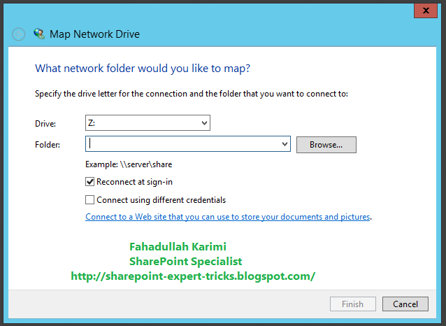 SharePoint Tips and Tricks: How to Create Master Page Using Design ...
