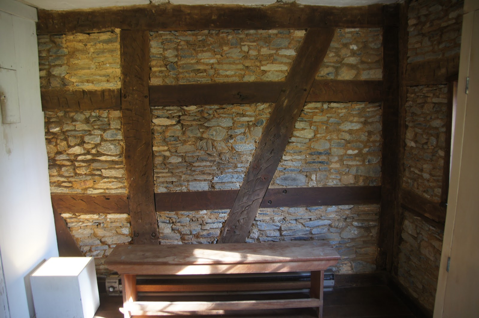 Extraordinary Stories From An Ordinary Guy: The "Beisselology: The ...