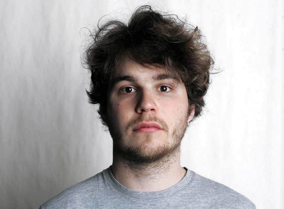 Timon poikkitiedepalsta (Interdisciplinary Science by Timo): Uutta ...