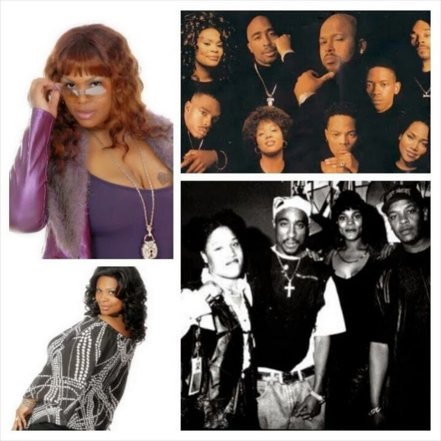 DAR Hip Hop The Greatest Death Row Records Artists dar-hip-hop-the-greatest-death-row-records-artists