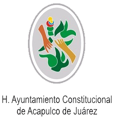 El gobierno municipal de Acapulco informa lo siguiente:
