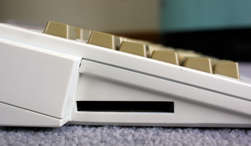 Indie Retro News: New AMIGA 1200 Cases - Exclusive new look at the ...