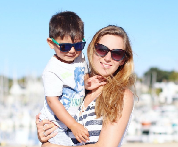 Girlystan: 2 ans et demi, cet âge parfait