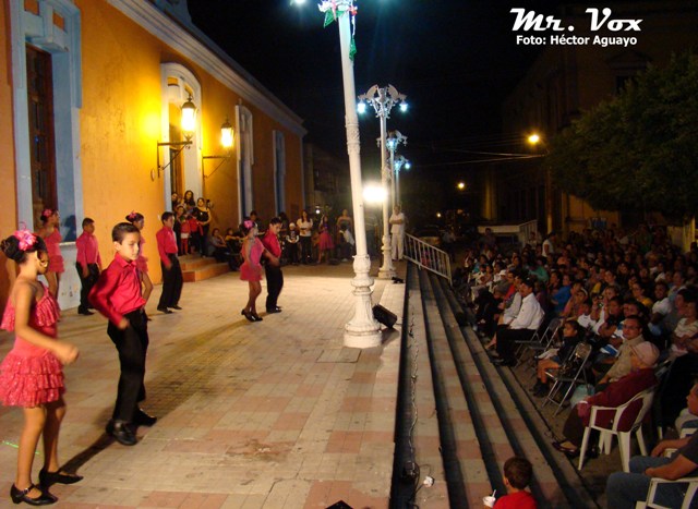 MrVox Acaponeta: CELEBRO ACAPONETA LA REALIZACION DEL XX FESTIVAL CULTURAL