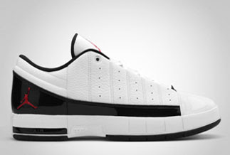 realairjordanshoes.com blogger: Give a new look to your feet with ...