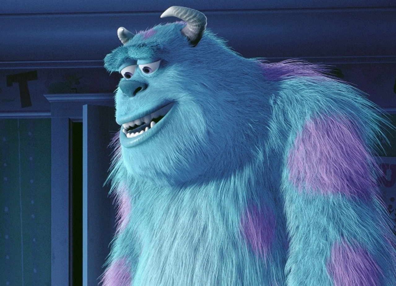 Wallpaper Animasi dan Kartun | Warsanca Media