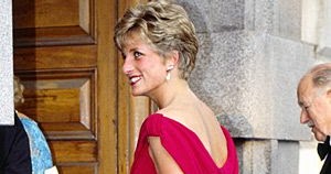 Cornelia Powell : {Goddess Journey} - Part One