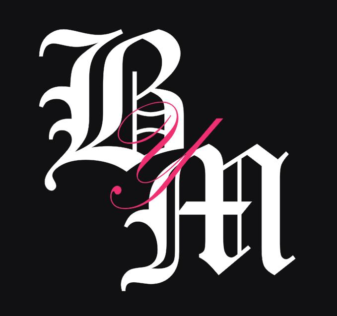 ItaloMantini: B&M (CONOCE UNA NUEVA MARCA DE ROPA)