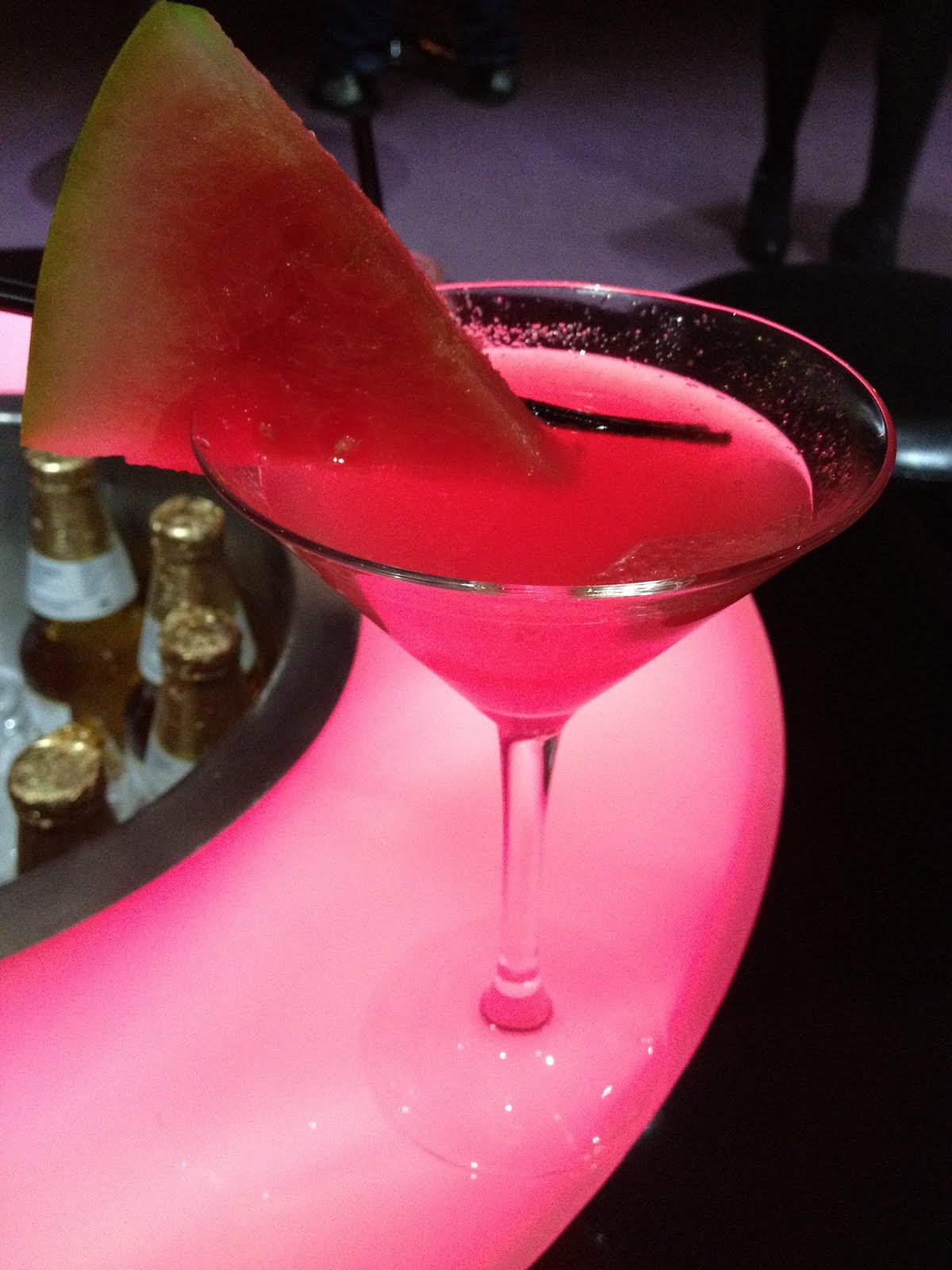 Fotos de Cocktails vol. XIV ~ Tragos y Copas : Recetas de cocktails!