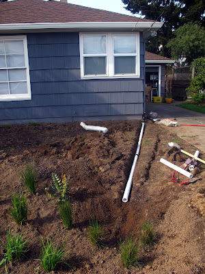 Just a girl with a hammer: April 2012