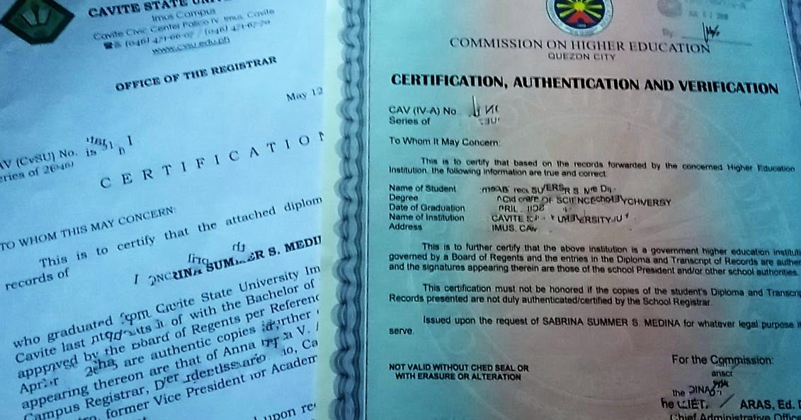 Philippine Psychometricians Licensure Exam Reviewer : CAV PROCESSING ...