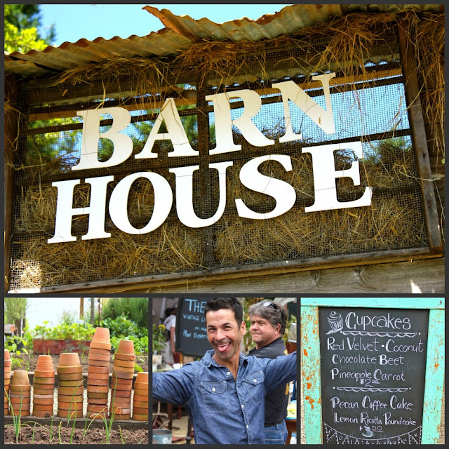 Barn House in photos..... | forever*cottage