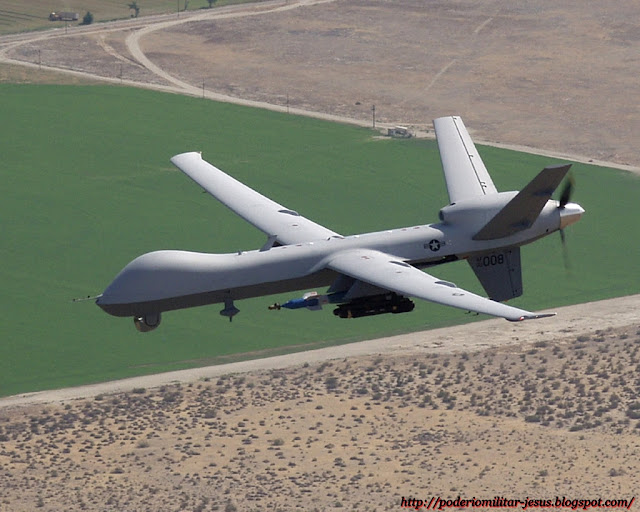 Poderío Militar: 10/30/12