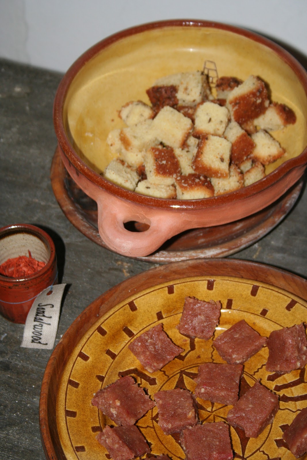 20 Greatest medieval food painting You Can Save It Free Of Charge ...