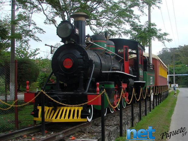 Piquete São Paulo ~ Net Piquete | O Maior Guia Comercial de Piquete SP