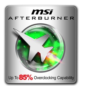 The Game Tips And More Blog: Quality Test - MSI Afterburner's MJPEG ...