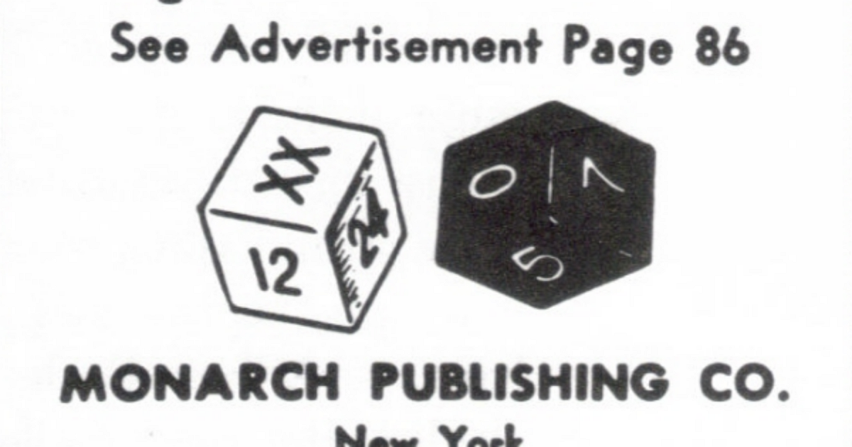 World War II in Pictures: The Deadly Double and Pearl Harbor