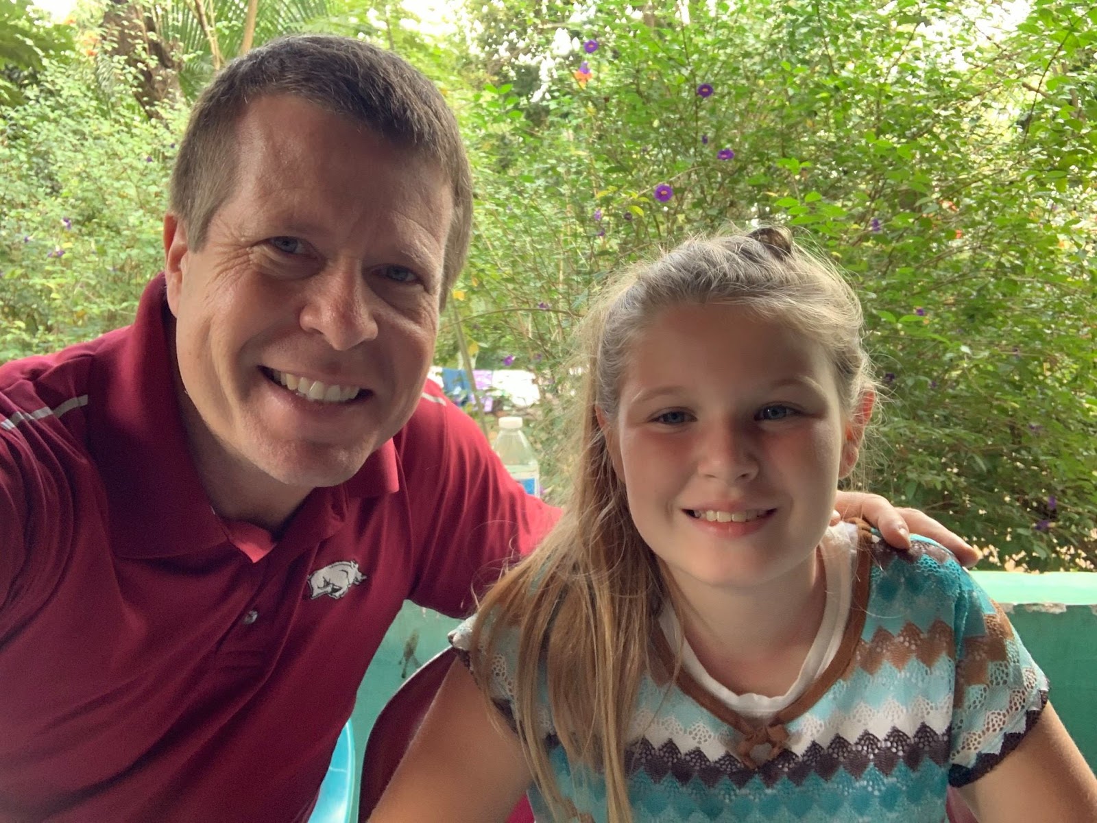 Duggar Family Blog: Duggar Updates | Duggar Pictures | Jim Bob and ...