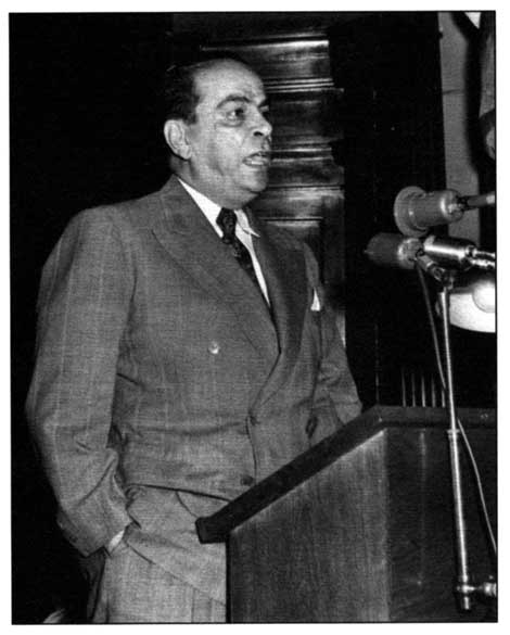 GRUPO LI PO: “RÓMULO GALLEGOS: EL MUNDO INCONCLUSO”