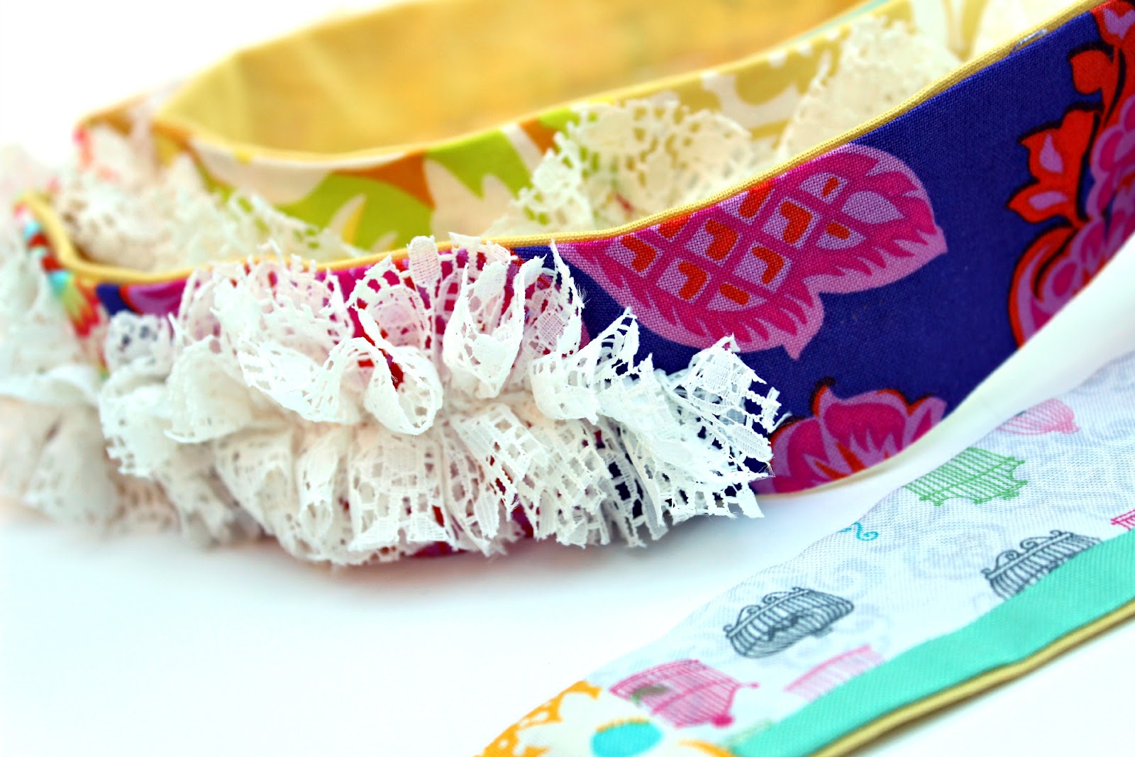 ruffles 2012 guest: taylor made - see kate sew