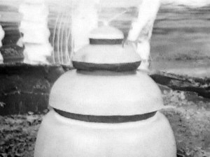 Geekbat Review: Doctor Who: Galaxy Boring