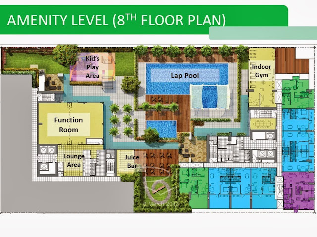 Ayala Land (Alveo) Properties For Investment and End-Use Purposes ...