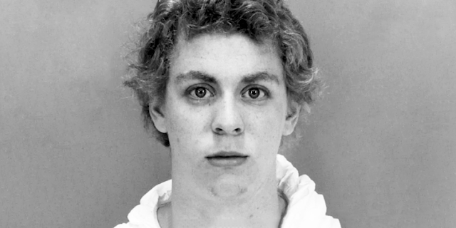 let it produce joy: I edited Brock Allen Turner's simpering letter to ...