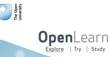 Tecnologías + Educación : OpenLearn