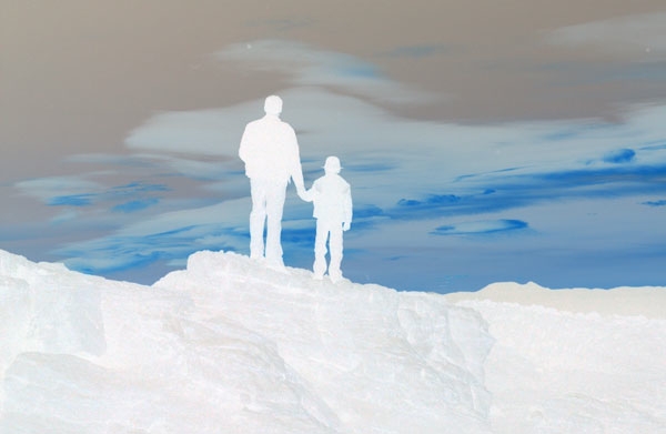 ills bohemia: O Dia do Curinga (Jostein Gaarder)