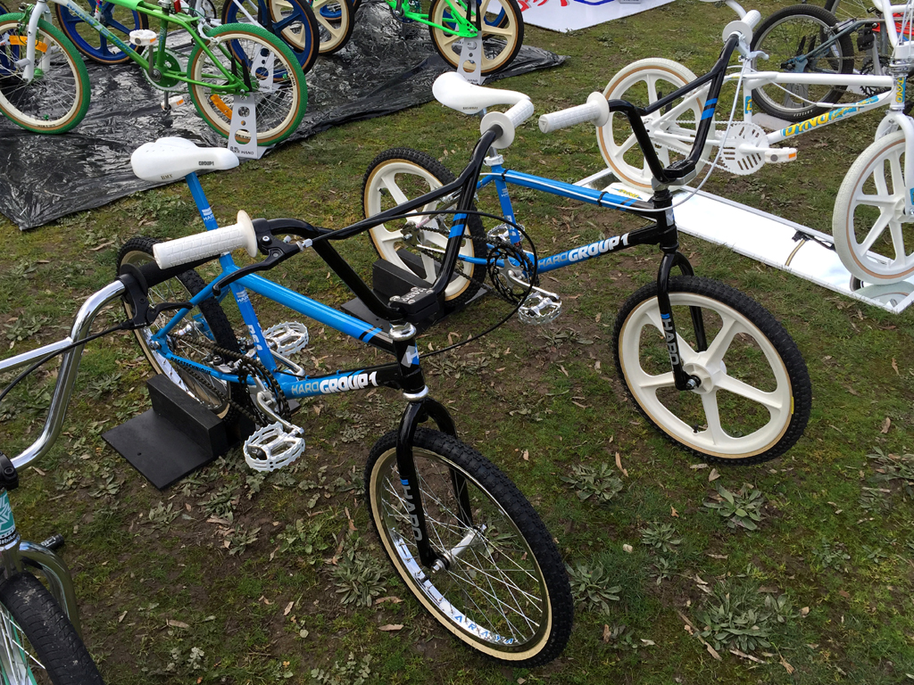 80sHERO: August 2016