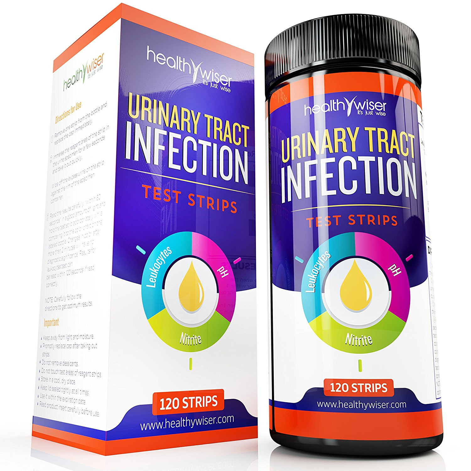 Haulbooty Product Reviews: Real Shopping Help: (Product Review) Healthy ...