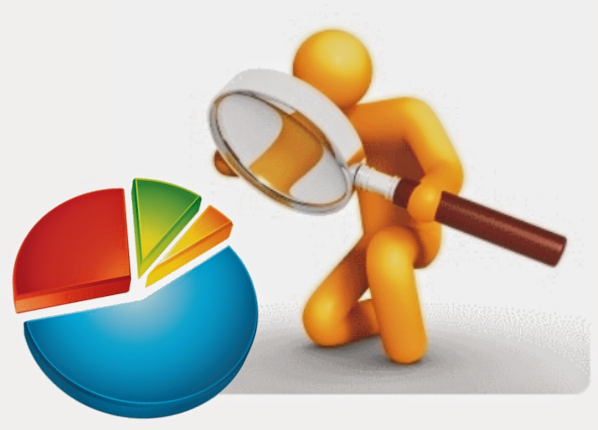 Dies de fúria. Dies de glòria!: Eleccions 21D: anàlisi de l'enquesta ...