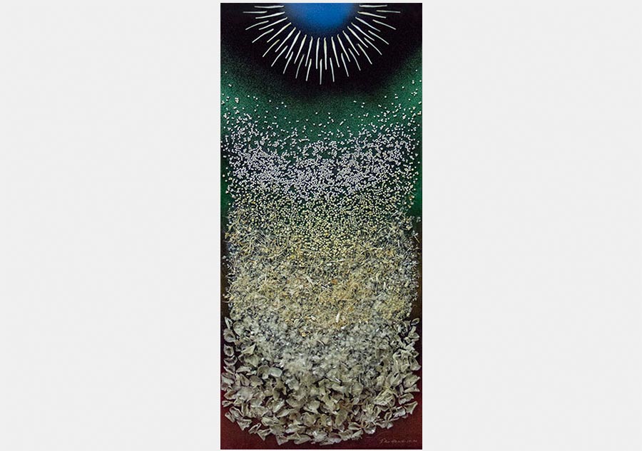 Korex10.blogspotcom: THESE AMAZING ARTWORKS WERE MADE FROM FISH BONES