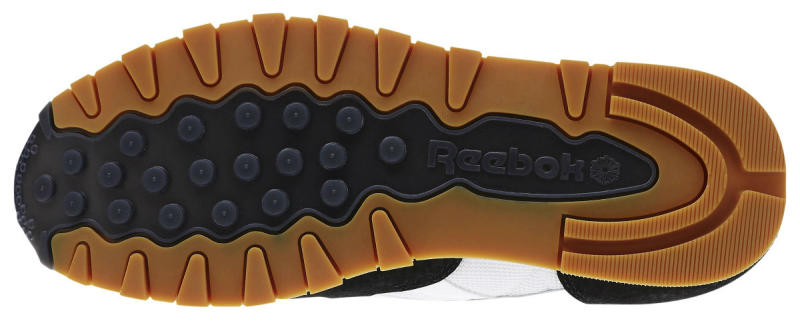 Kendrick Lamar x Reebok Classic Leather "Perfect Split" Pack - Sneaker ...